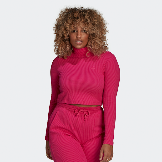 adidas Originals 02060728 rosa | HE6906 | SNIPES