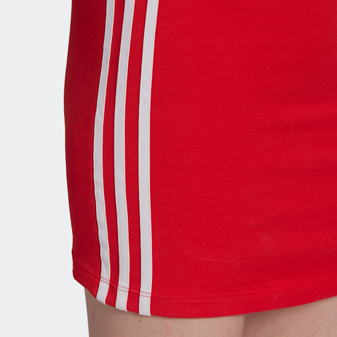 adidas Originals 02061161 rouge | HC2037 | SNIPES