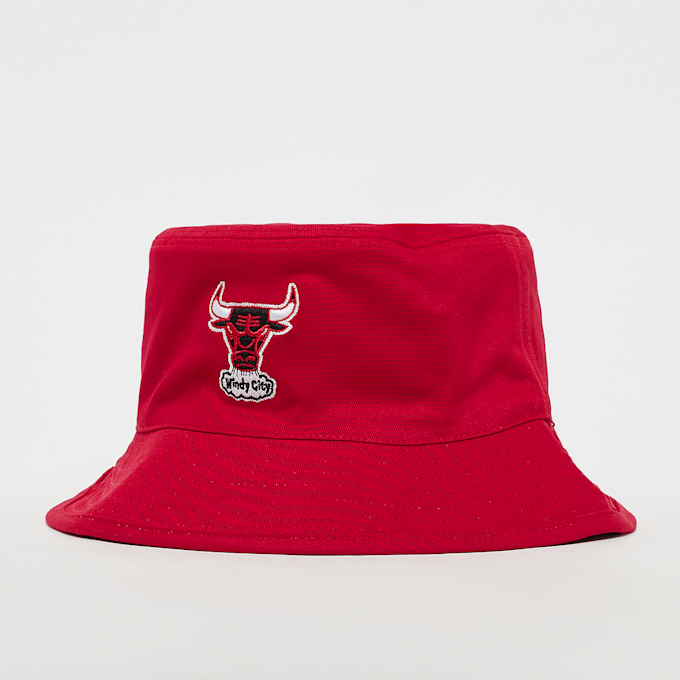 Mitchell & Ness 02061390 rot | HBKB3475-CBUYYPPPRED1 | SNIPES