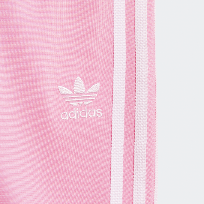 adidas Originals 02061709 rosa | HE4742 | SNIPES