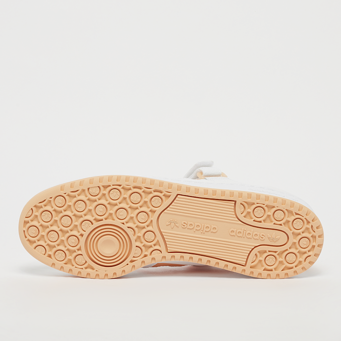 adidas Originals 02061756 biały | GY5833 | SNIPES