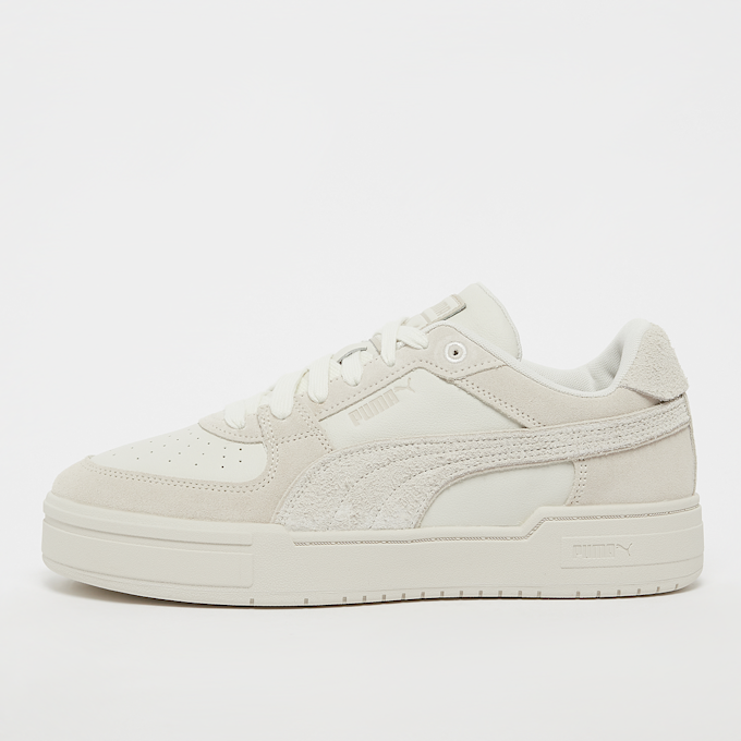 PUMA CA Pro Summer SD grau | 387994 01 | SNIPES