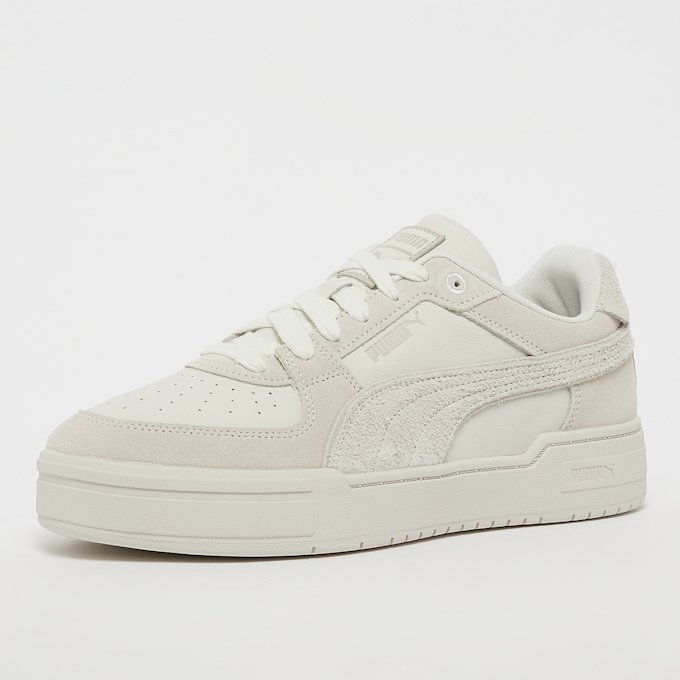 PUMA CA Pro Summer SD grau | 387994 01 | SNIPES