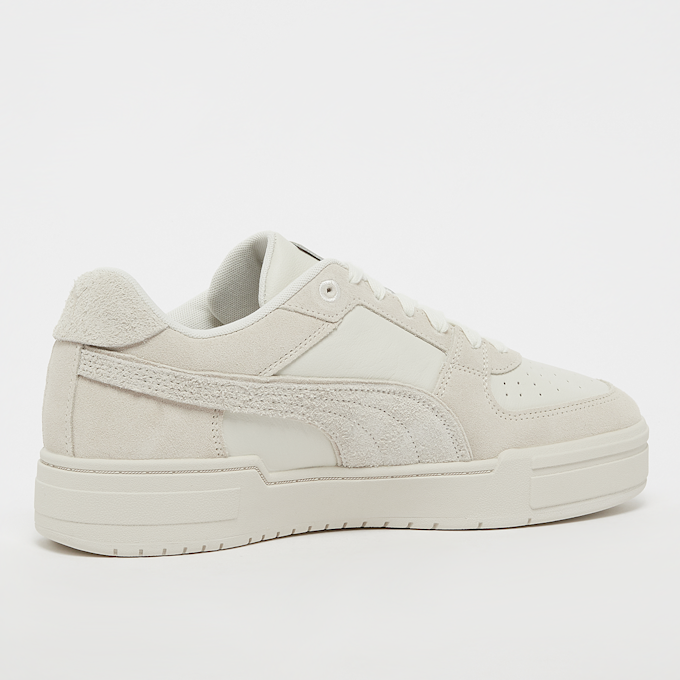 PUMA CA Pro Summer SD grau | 387994 01 | SNIPES