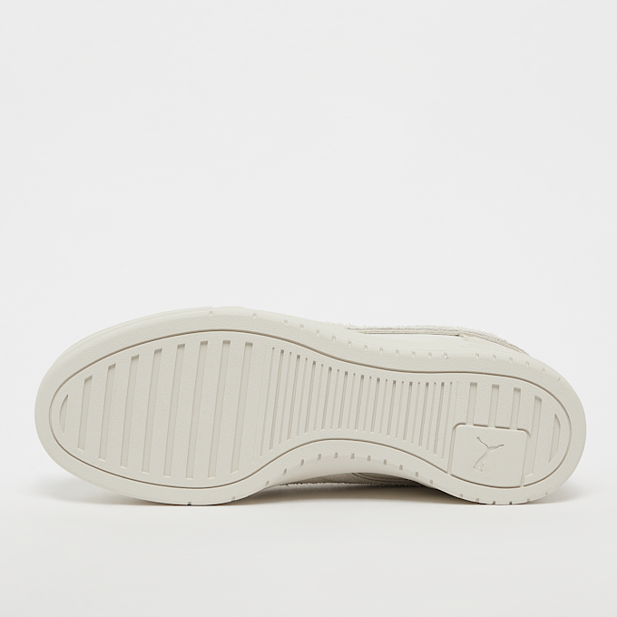 PUMA CA Pro Summer SD grau | 387994 01 | SNIPES