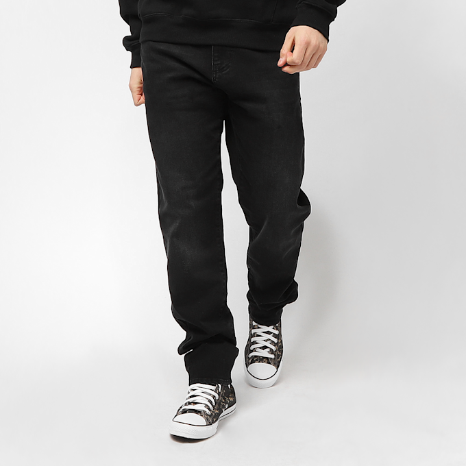 Reell Barfly blu | 1106-009 02-001 121 | SNIPES