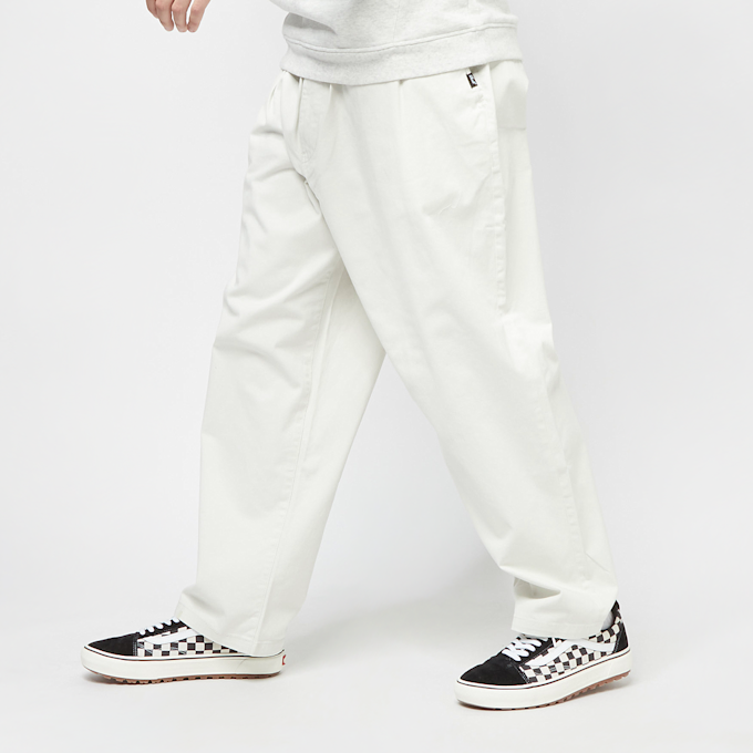 Reell 02062969 beige | 1112-012 01-001 100 | SNIPES