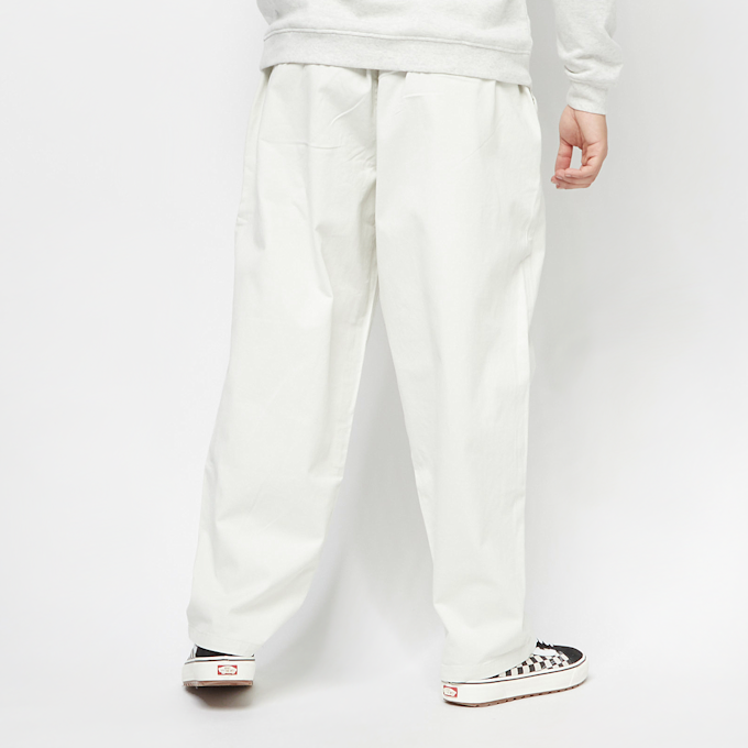 Reell 02062969 beige | 1112-012 01-001 100 | SNIPES