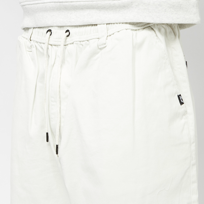 Reell 02062969 beige | 1112-012 01-001 100 | SNIPES