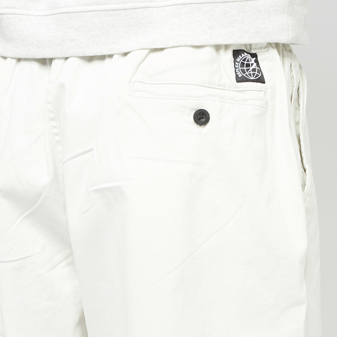 Reell 02062969 beige | 1112-012 01-001 100 | SNIPES