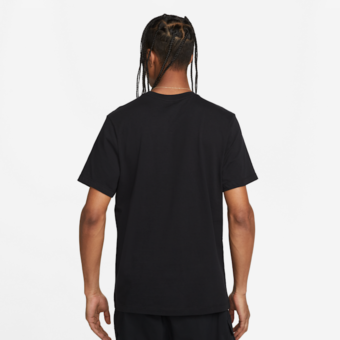 Nike 02063847 schwarz | DQ1051-010 | SNIPES