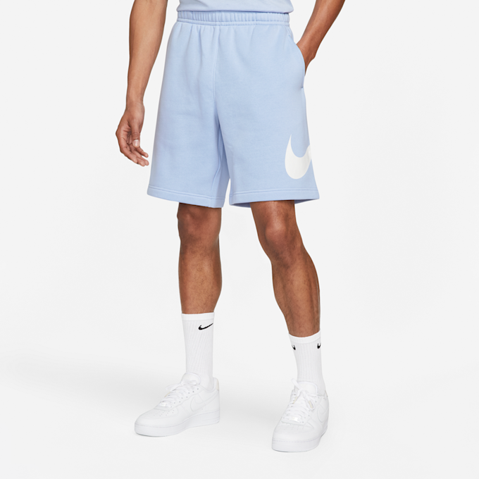 Nike 02064141 blau | BV2721-548 | SNIPES