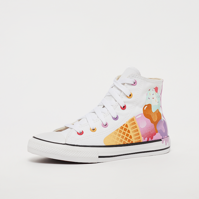 Converse 02064293 weiß | A00388C | SNIPES