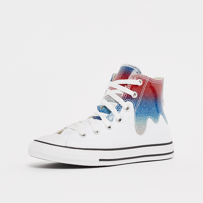 Converse 02064343 weiß | A00512C | SNIPES