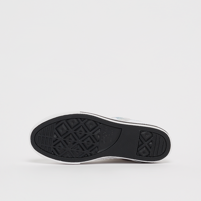 Converse 02064343 weiß | A00512C | SNIPES