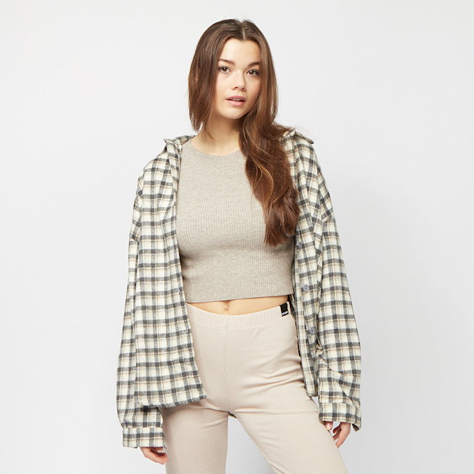 Sixth June 02064431 grigio | 33563-PACK10-GREY | SNIPES