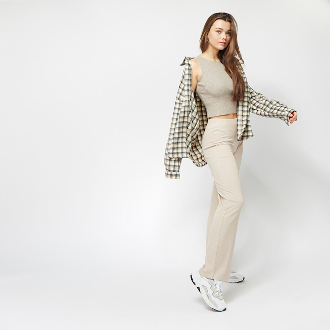 Sixth June 02064431 grigio | 33563-PACK10-GREY | SNIPES