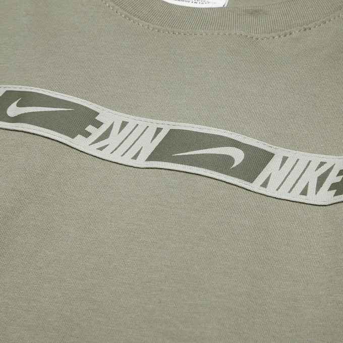 Nike 02065331 verde | DQ5102-351 | SNIPES