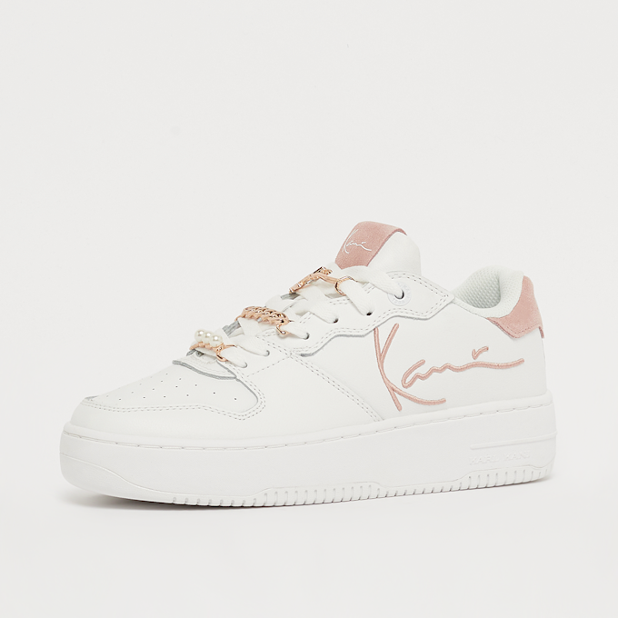 Karl Kani 89 Up Logo Prm