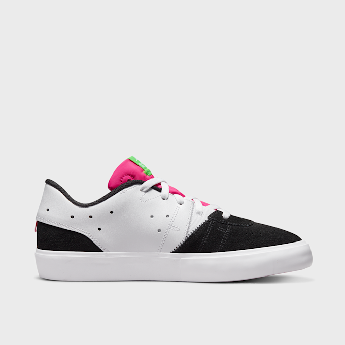 Jordan 02065939 weiß | DM3383-105 | SNIPES