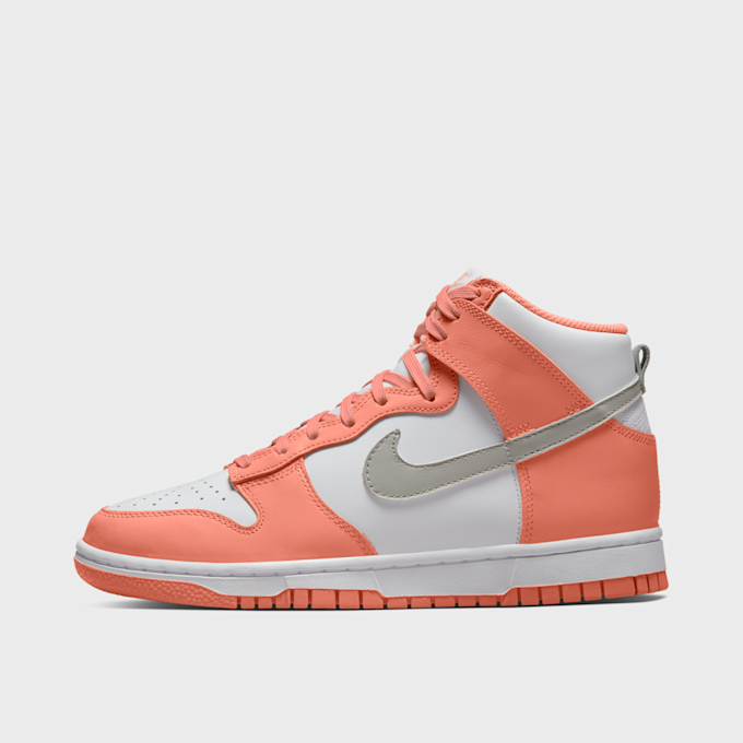 Nike 02066530 weiß | DD1869-600 | SNIPES