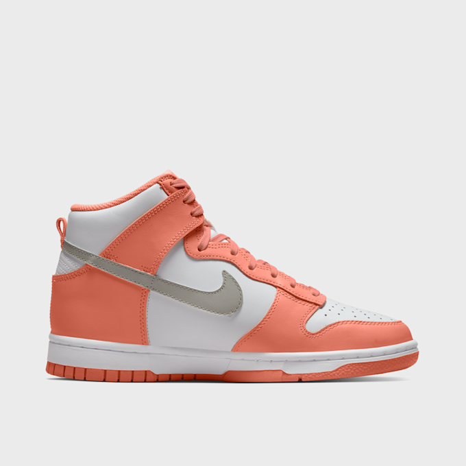 Nike 02066530 weiß | DD1869-600 | SNIPES