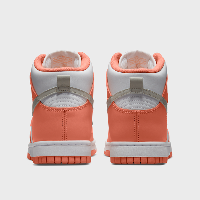 Nike 02066530 weiß | DD1869-600 | SNIPES