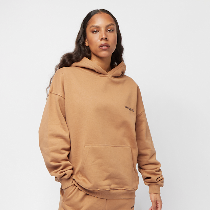 9N1M SENSE 02067082 verde | 9N1M-OFFBEAT-09 | SNIPES