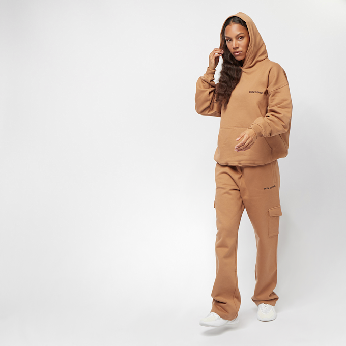 9N1M SENSE 02067082 vert | 9N1M-OFFBEAT-09 | SNIPES