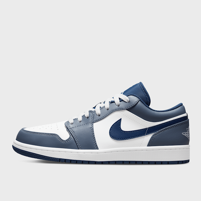 Jordan 02067774 gris | 553558-414 | SNIPES