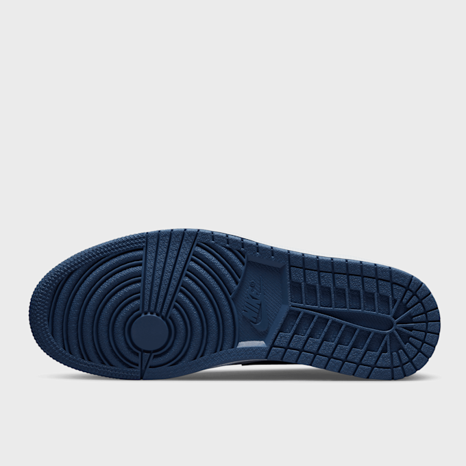 Jordan 02067774 gris | 553558-414 | SNIPES