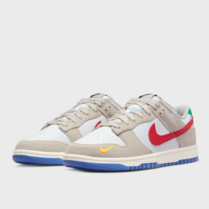 Nike 02068912 grau | DV3497-001 | SNIPES