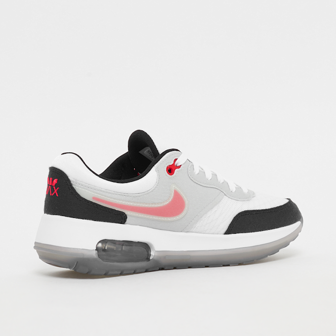 Nike Air Max Motif (GS) nero | DV3034-001 | SNIPES