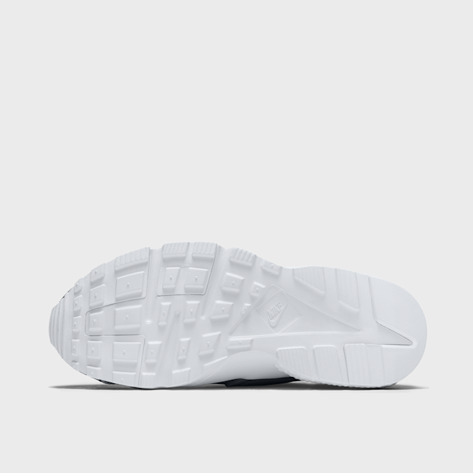 Nike 02069109 grau | 654275-012 | SNIPES