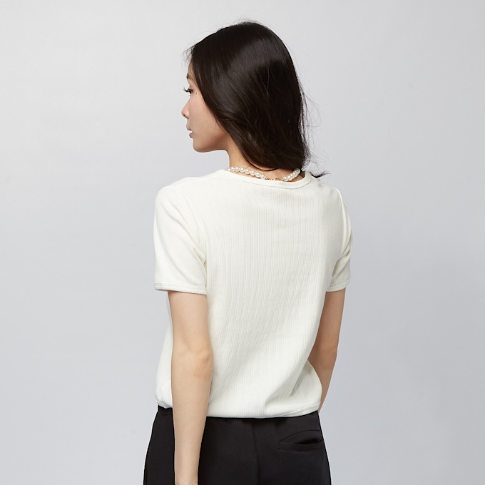 Converse 02069269 weiß | 10023394-A02 | SNIPES