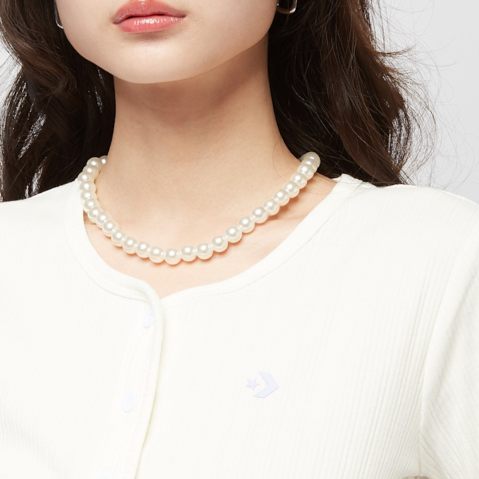 Converse 02069269 weiß | 10023394-A02 | SNIPES