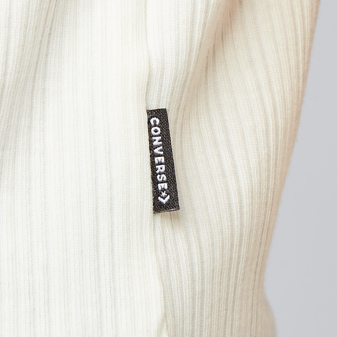 Converse 02069269 weiß | 10023394-A02 | SNIPES