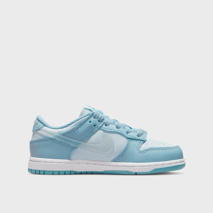 Nike Dunk Low (PS) azul | DH9756-401 | SNIPES