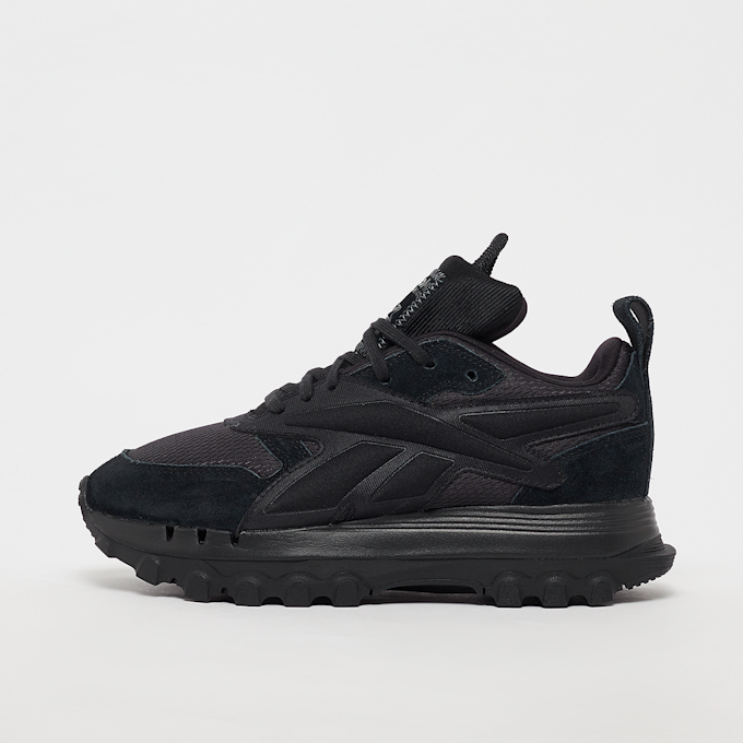 Reebok Classic Leather Cardi V2 schwarz | GY1942 | SNIPES