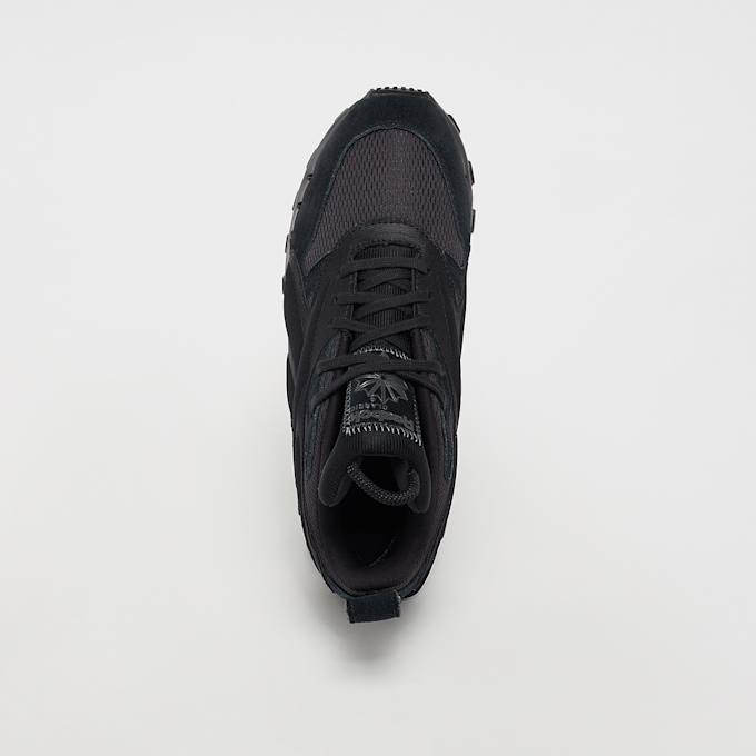 Reebok Classic Leather Cardi V2 schwarz | GY1942 | SNIPES