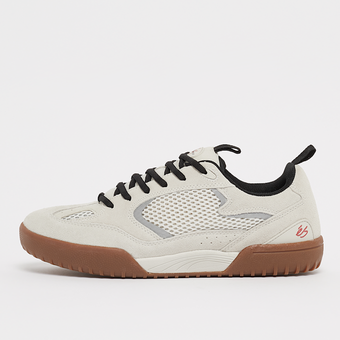 éS Quattro wit | 5101000174-173 | SNIPES