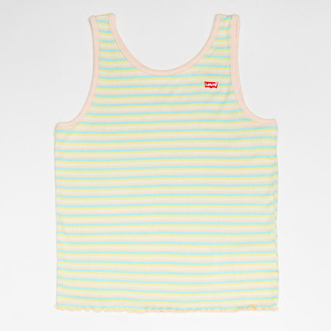 Levi's 02072100 pomarańczowy | 4EE538-A7Q | SNIPES