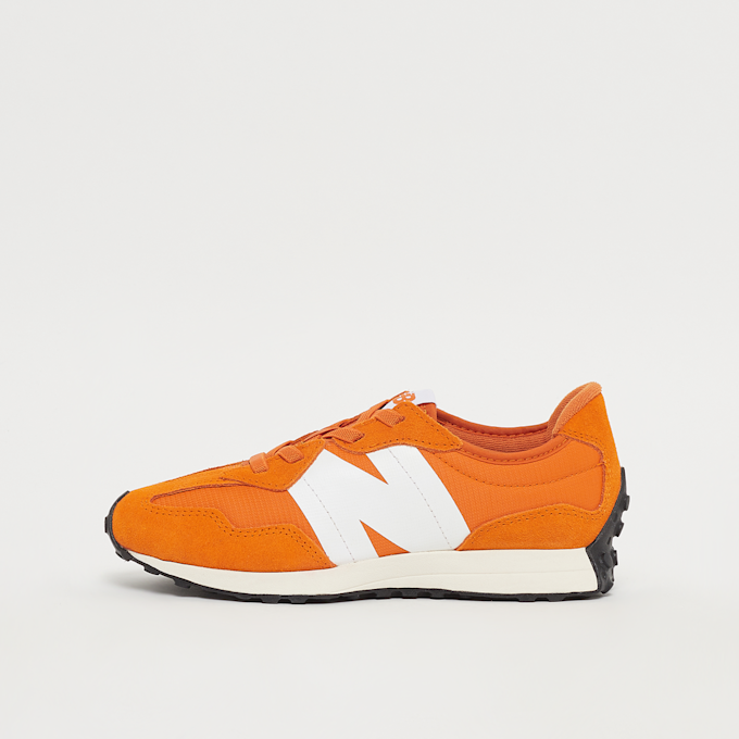New Balance 02072343 orange | PH327GC | SNIPES