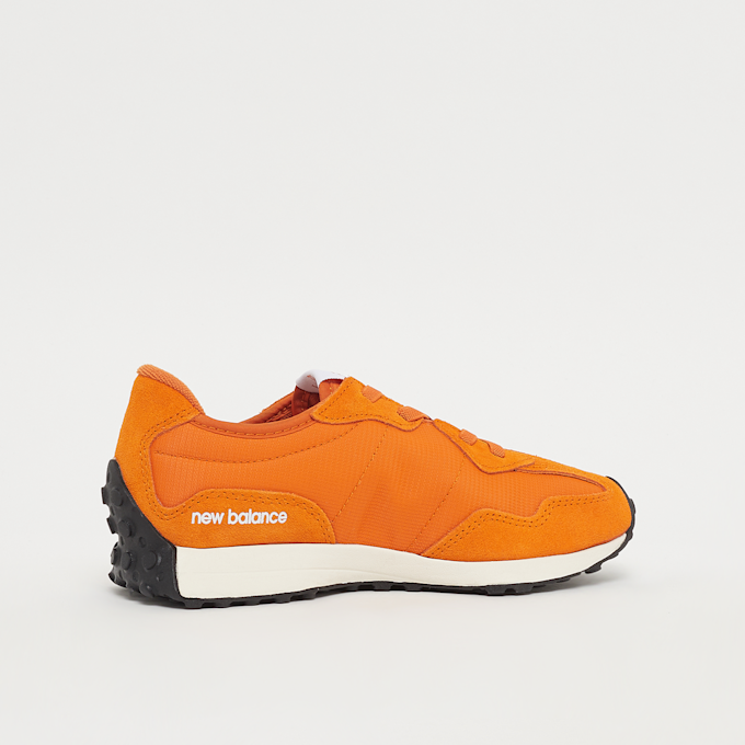 New Balance 02072343 orange | PH327GC | SNIPES