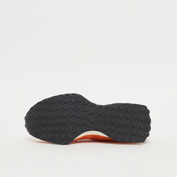 New Balance 02072343 orange | PH327GC | SNIPES