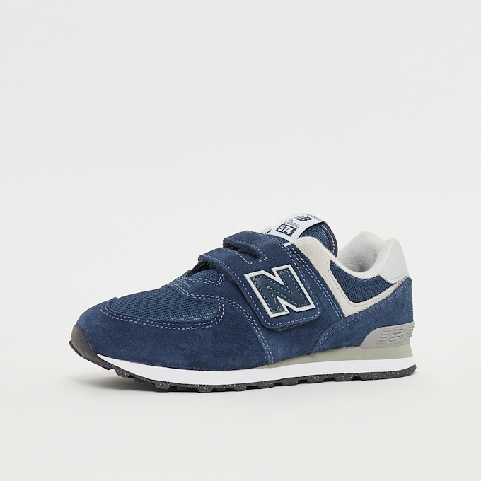 New Balance 02072351 Undefined Color | PV574EVN | SNIPES
