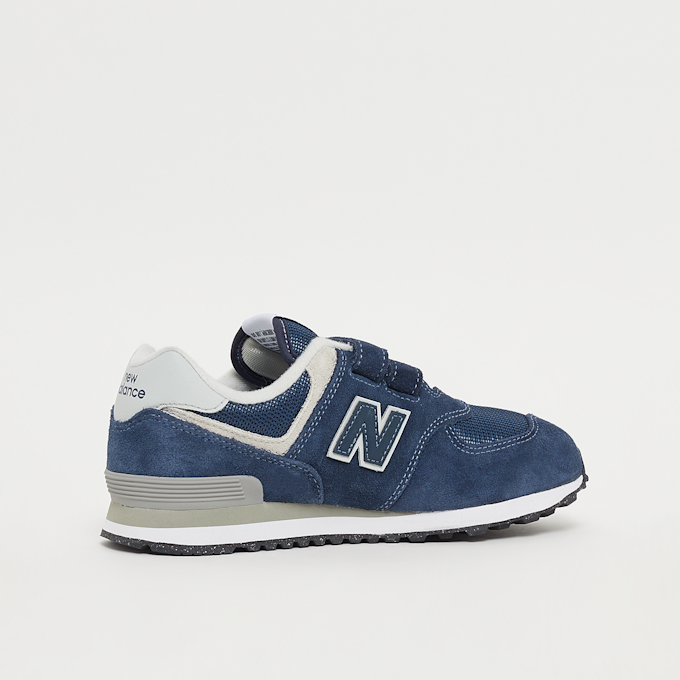New Balance 02072351 Undefined Color | PV574EVN | SNIPES