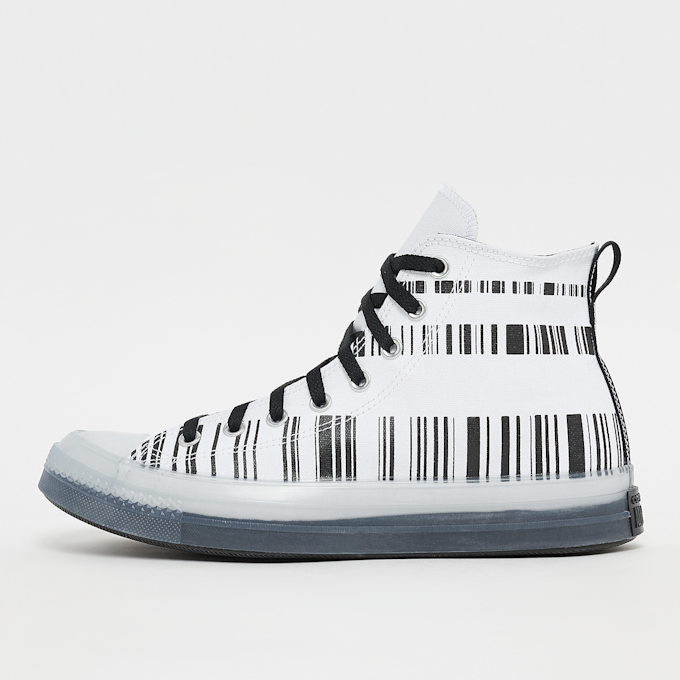 Converse Chuck Taylor All Star CX weiß | A02600C | SNIPES