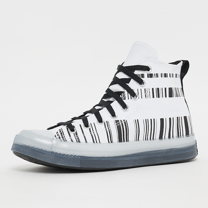 Converse Chuck Taylor All Star CX weiß | A02600C | SNIPES