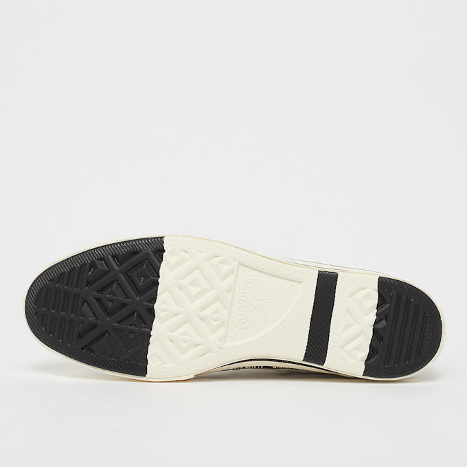 Converse Chuck 70 biały | A02601C | SNIPES